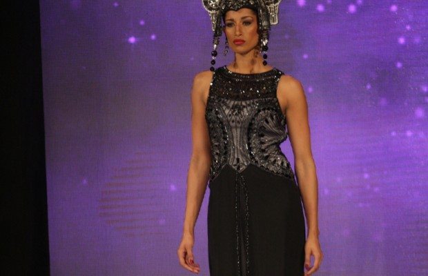 IMG_3569 - Lapalme Magazine