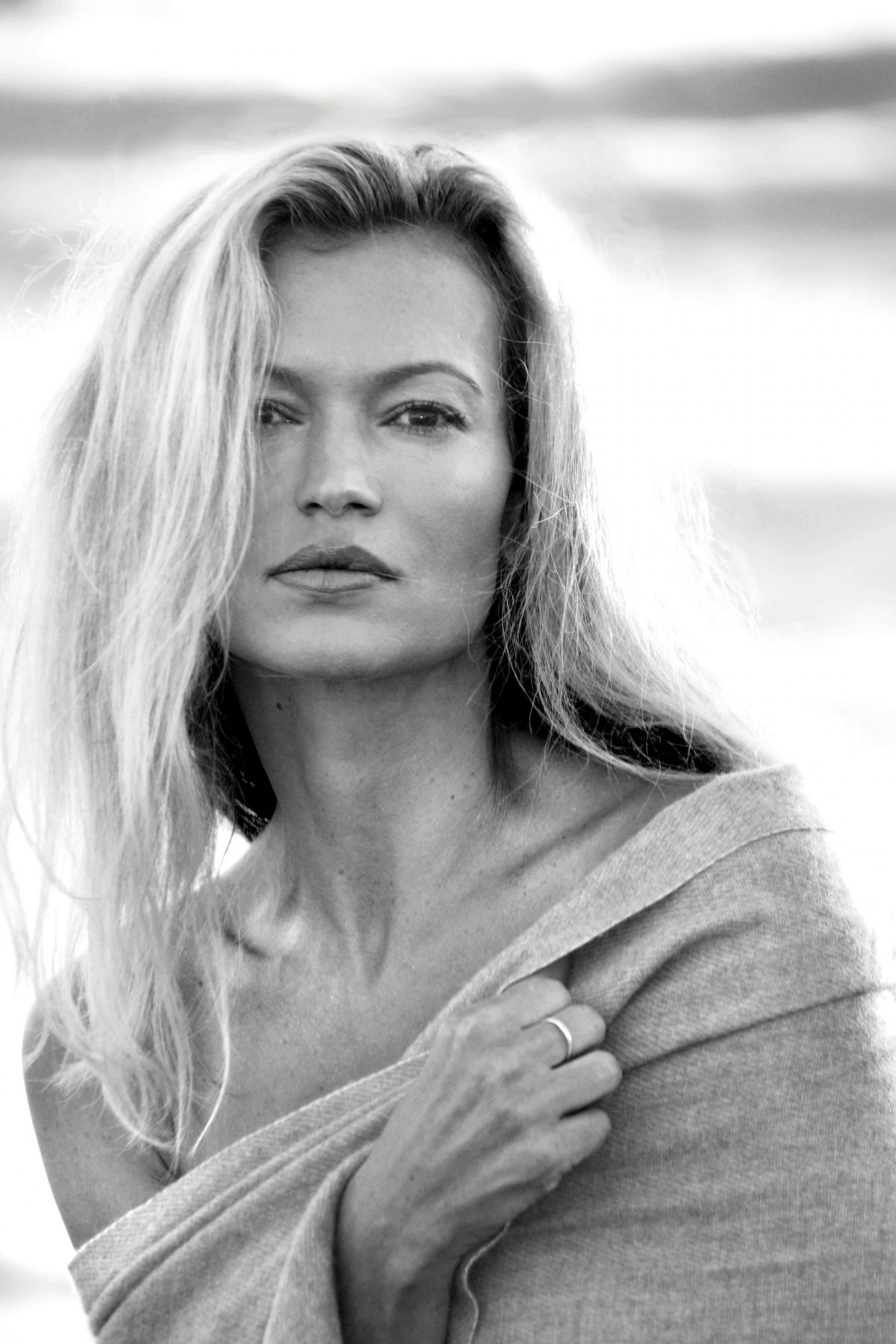 Put Your Best Face Forward with Kat Rudu - Lapalme Magazine