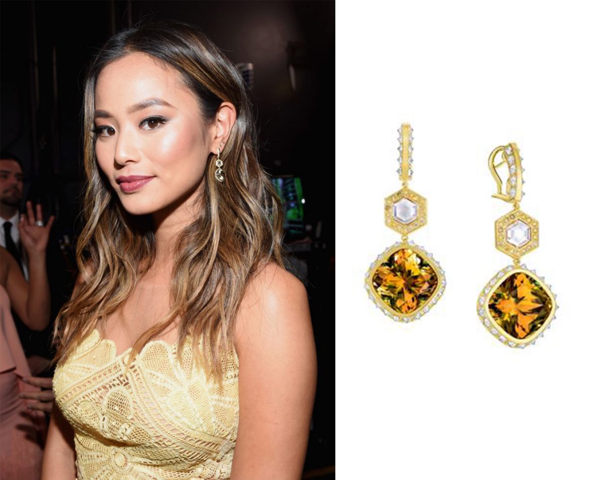 Throw Out Your Old Mood Rings CSARITE is the New Color Changing Stone ...