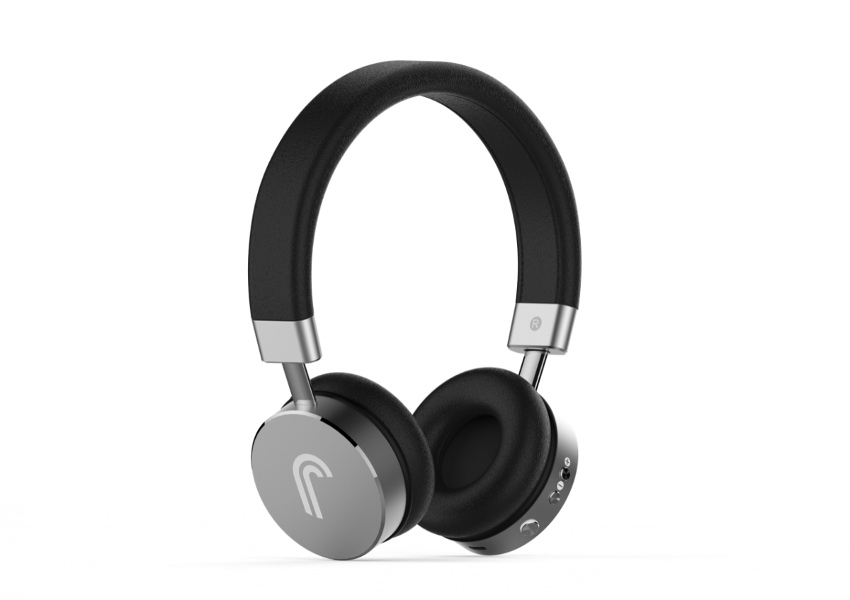 Style + Technology = STYLNOLOGY - Lapalme Magazine