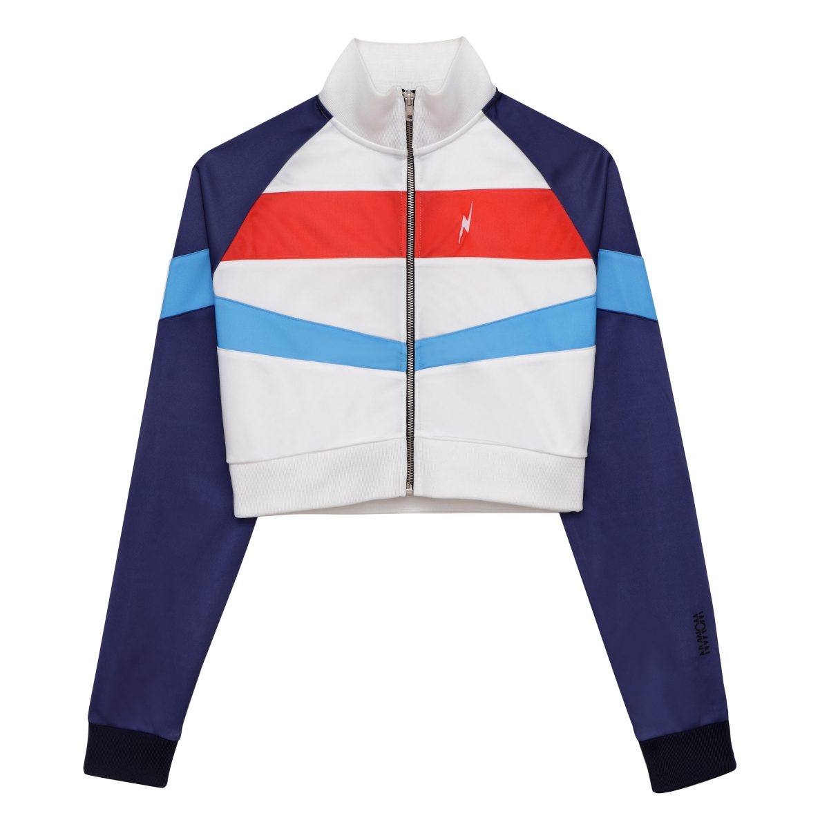 PEPSI collaborates with five fashion brands for global campaign # ...