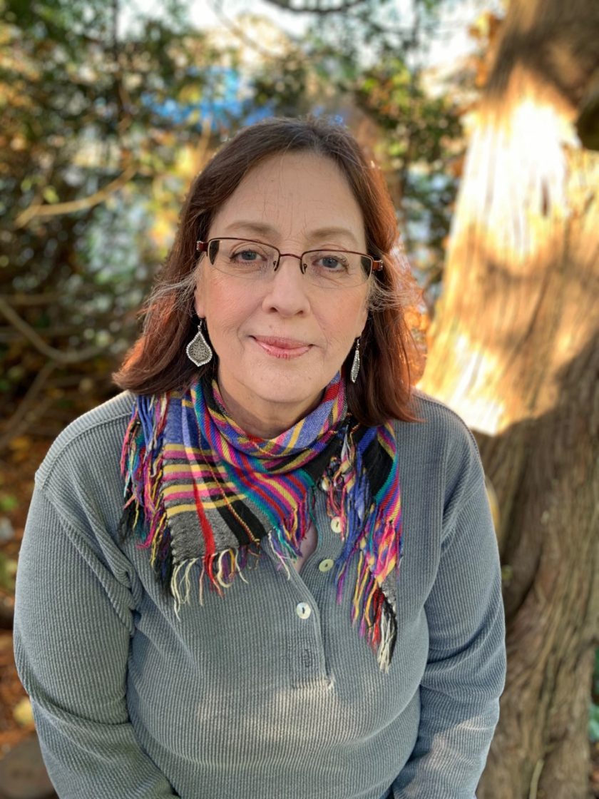 NEW CHILDREN’S BOOK HIGHLIGHTS STORIES OF ANIMALS RETURNING TO ‘HUMAN ...